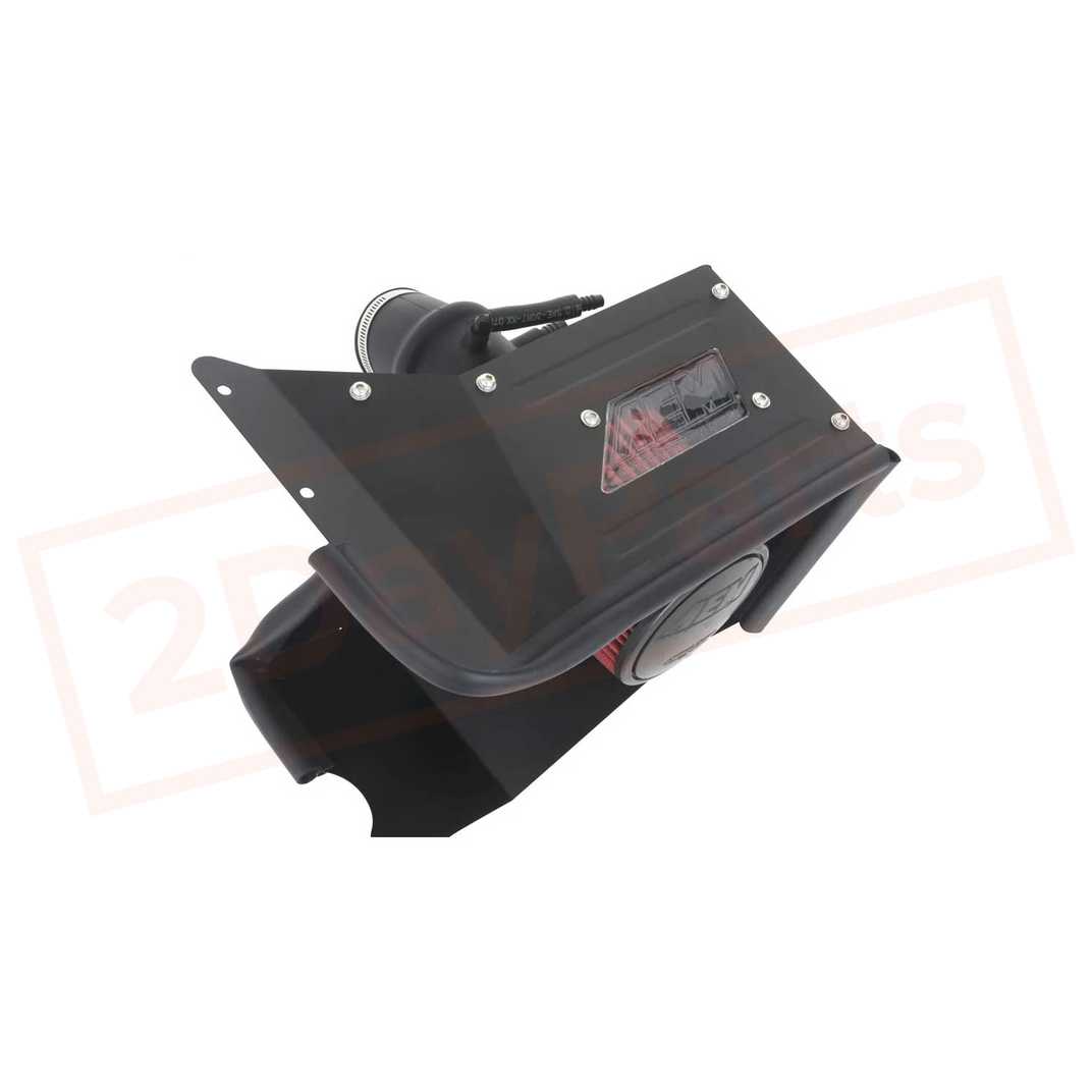 AEM Cold Air Intake System For HYUNDAI ELANTRA SEL 2022-2024 2.0L All ...