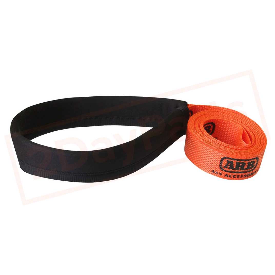 Arb Recovery Boards Arbtloarb All Products