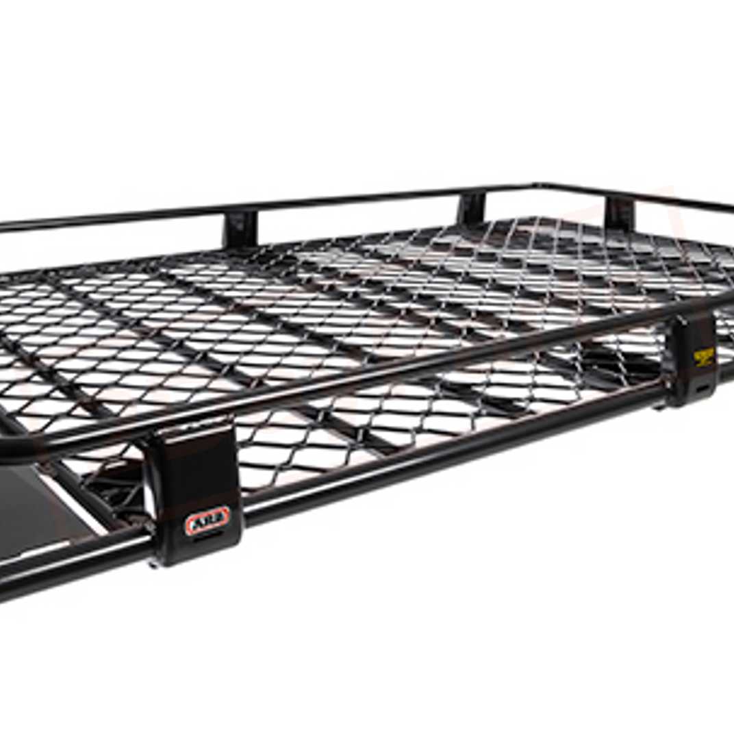 ARB Roof Rack for Toyota 4Runner 2003-22 Racks - Exterior