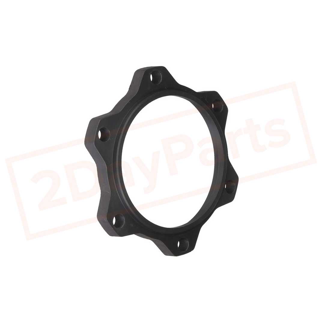 FABTECH CV Axle Spacer for 2003-2008 Hummer H2 Axle Parts ...